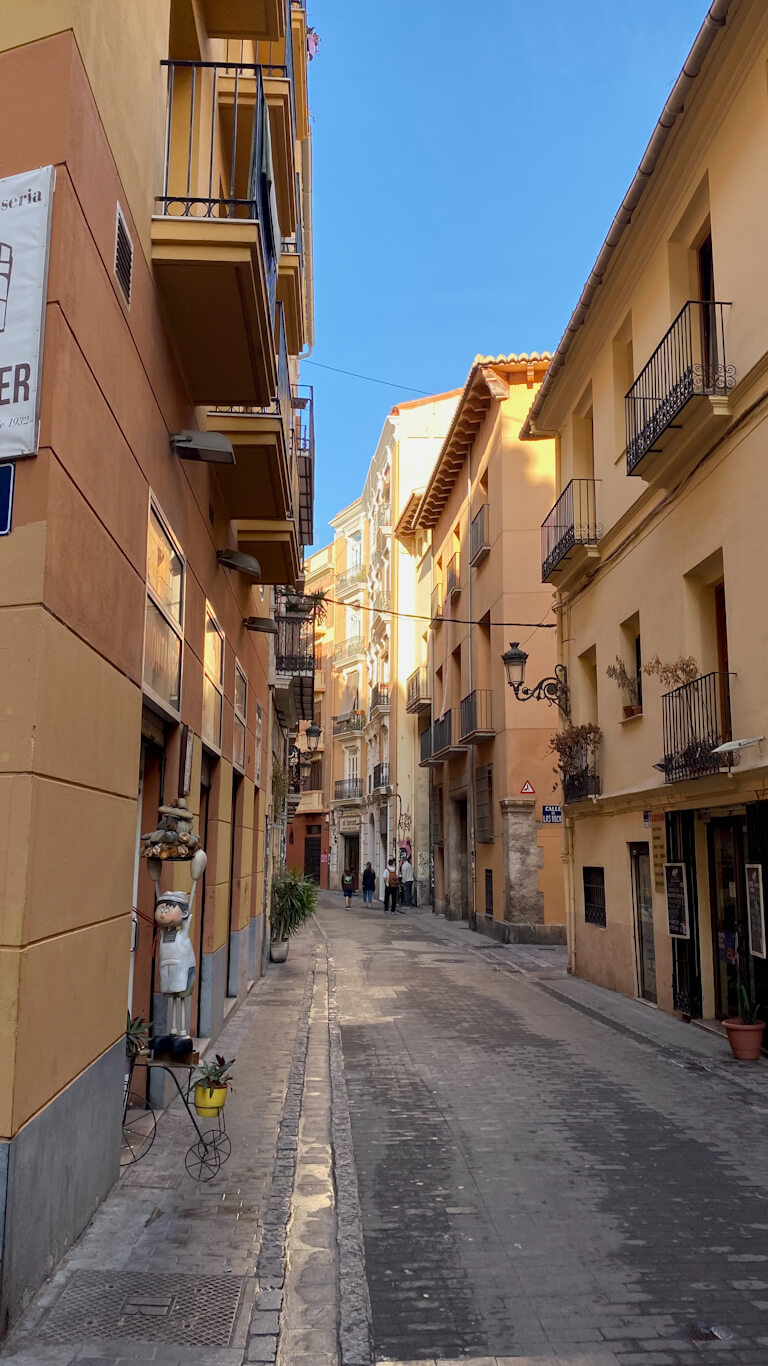 12 Essential Tips for Traveling Europe on a Budget