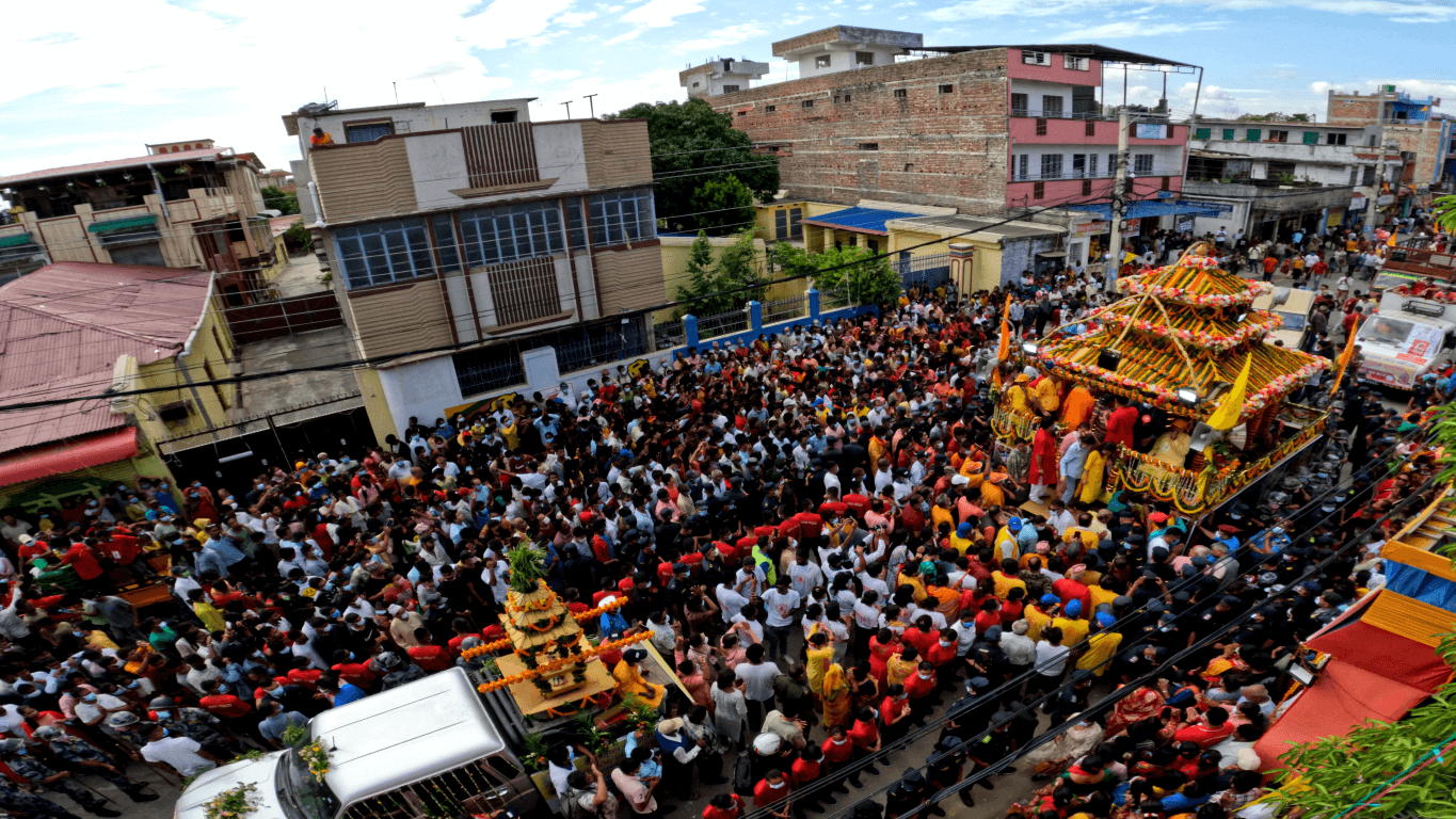 Biratnagar Travel Guide : 15 Best Things to Do in Biratnagar