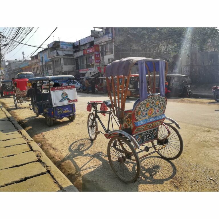 Biratnagar Travel Guide : 15 Best Things to Do in Biratnagar